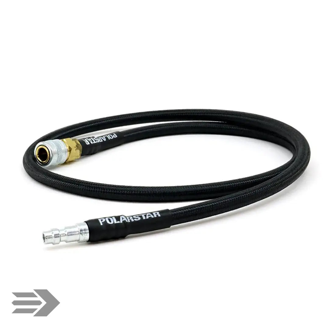 HPA Lines – AirTac Customs