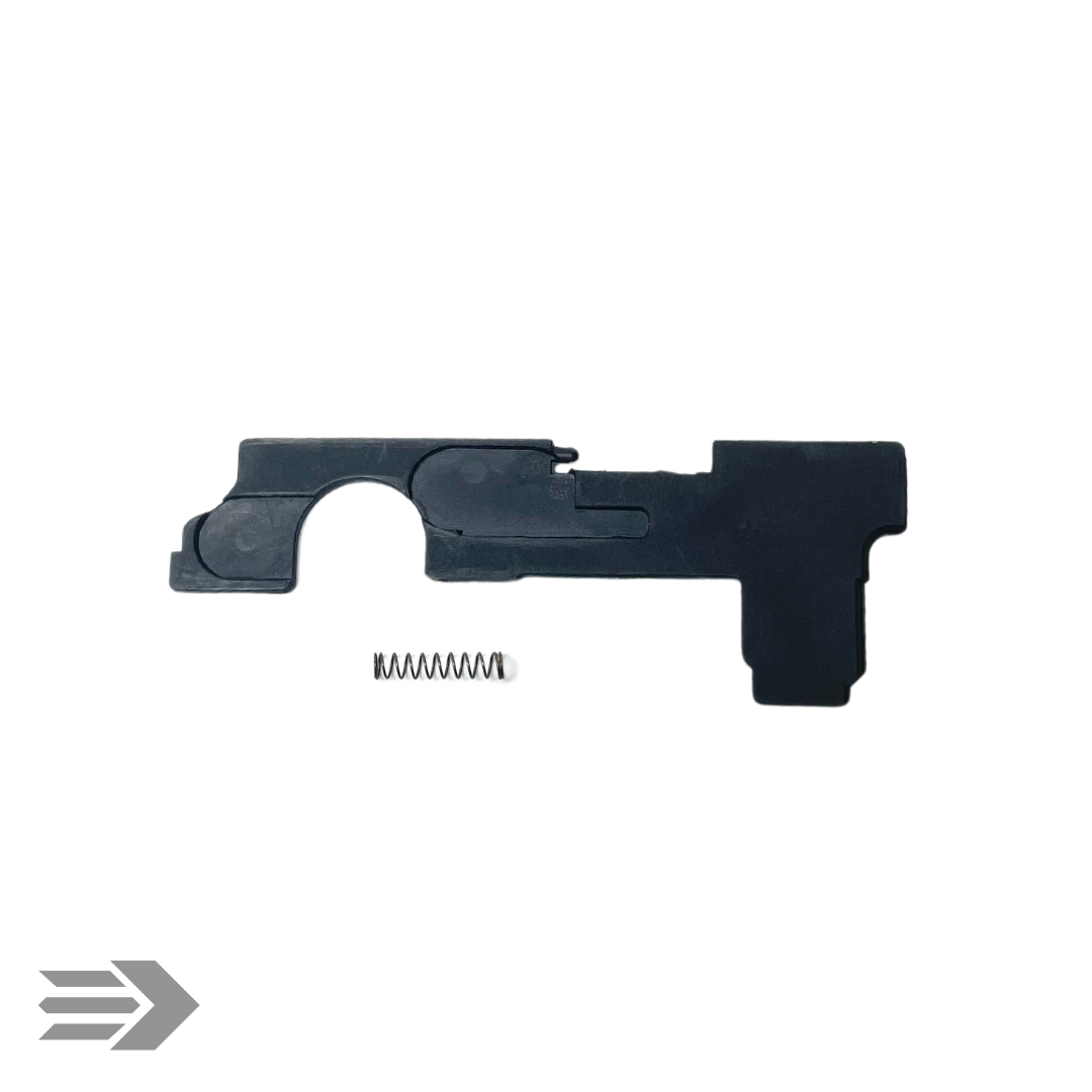 G&G M4/V2 Selector Plate – AirTac Customs