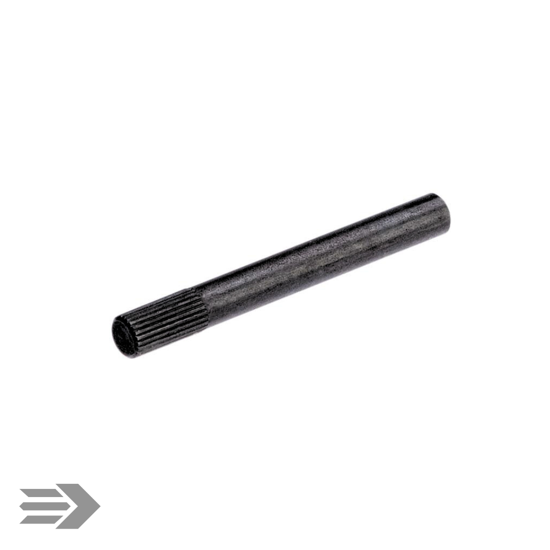 G&G V2 M4 Gearbox Pin – AirTac Customs